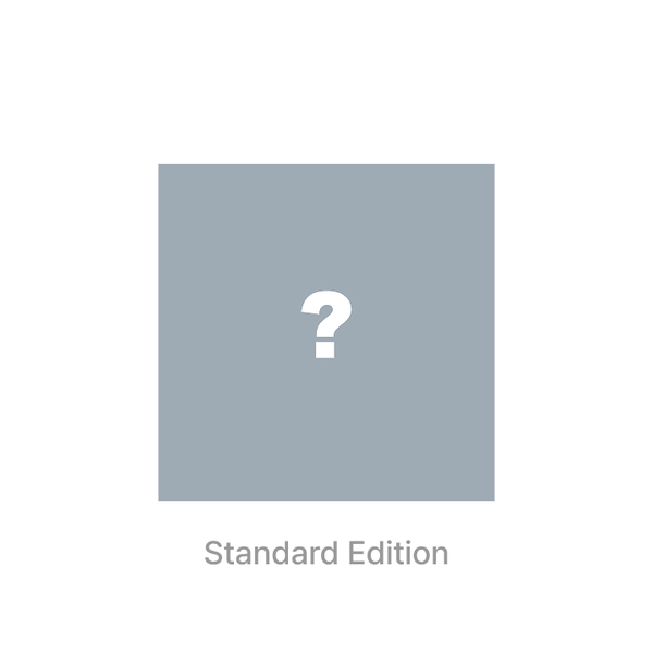 ENHYPEN - JAPAN 4th Single「宵 -YOI-」 (1st PRESS STANDARD) – Hana space